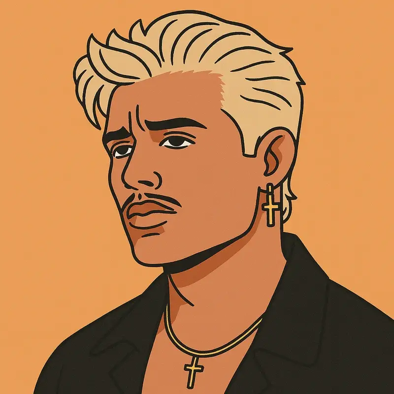 Matt Rife: Stay Golden World Tour en Roma, 27/04/2026 19:00 - compra y ...