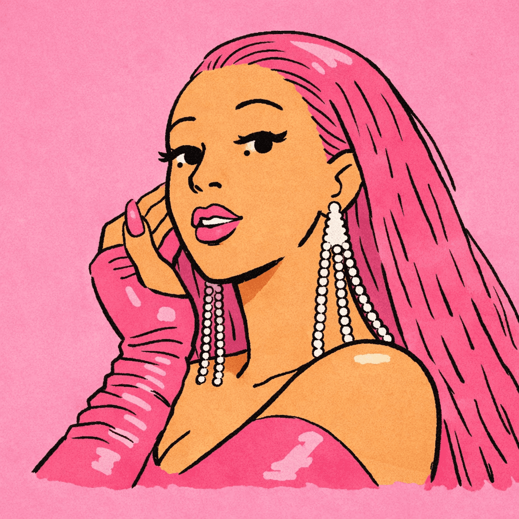 Doja Cat a Milano 🩷: uno Show Spaziale che ha lasciato il Segno - Ticketoo